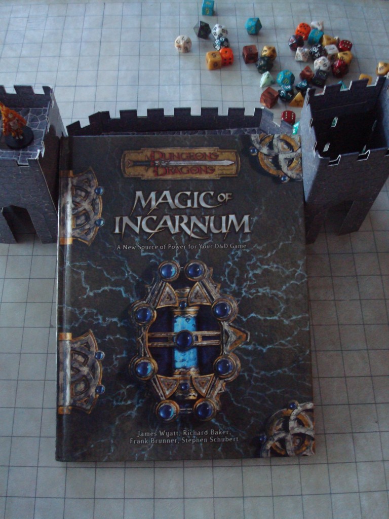 PS044 – Multiple DMs | Know Direction