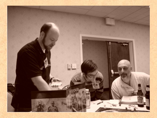 Live Freelance or Die! – Neil Spicer | Know Direction