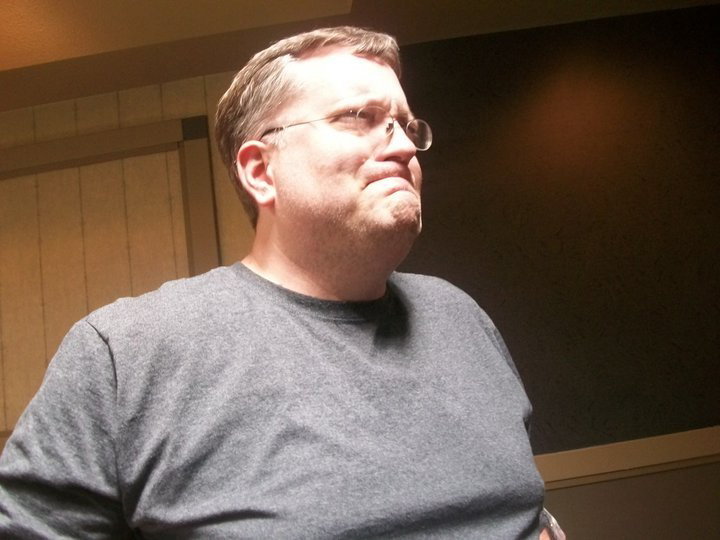 Live Freelance or Die! – Mike Welham | Know Direction