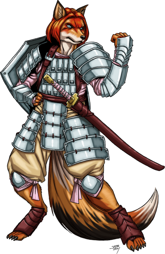 Iconic Design: That’s Not a BAD Thing! | Know Direction